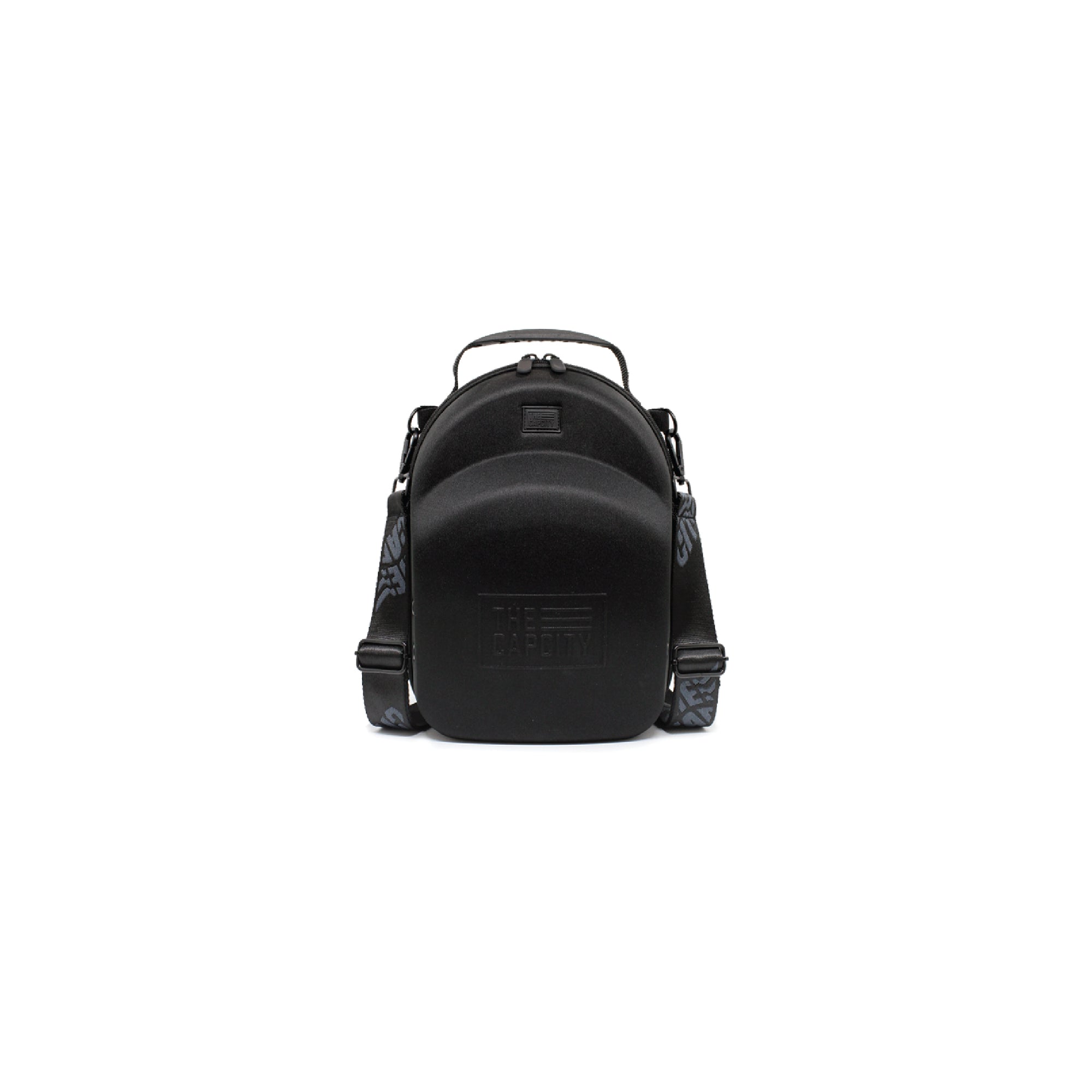 TCC BACKPACK "CAP CARRIER"
